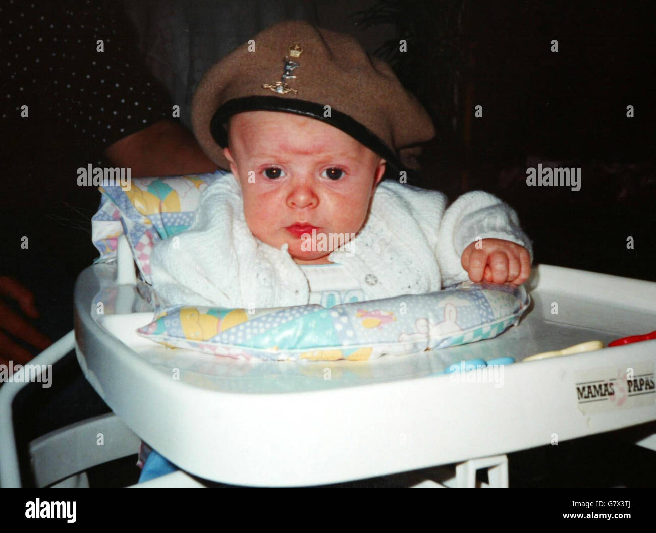 Essai andrew wragg Banque de photographies et d’images à haute ...