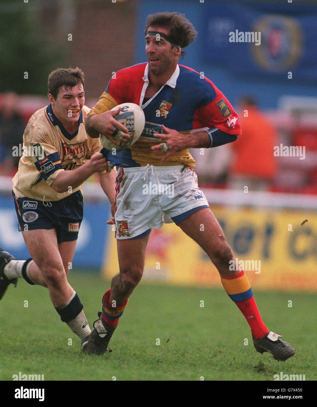 Peter gill Banque de photographies et d’images à haute résolution - Alamy