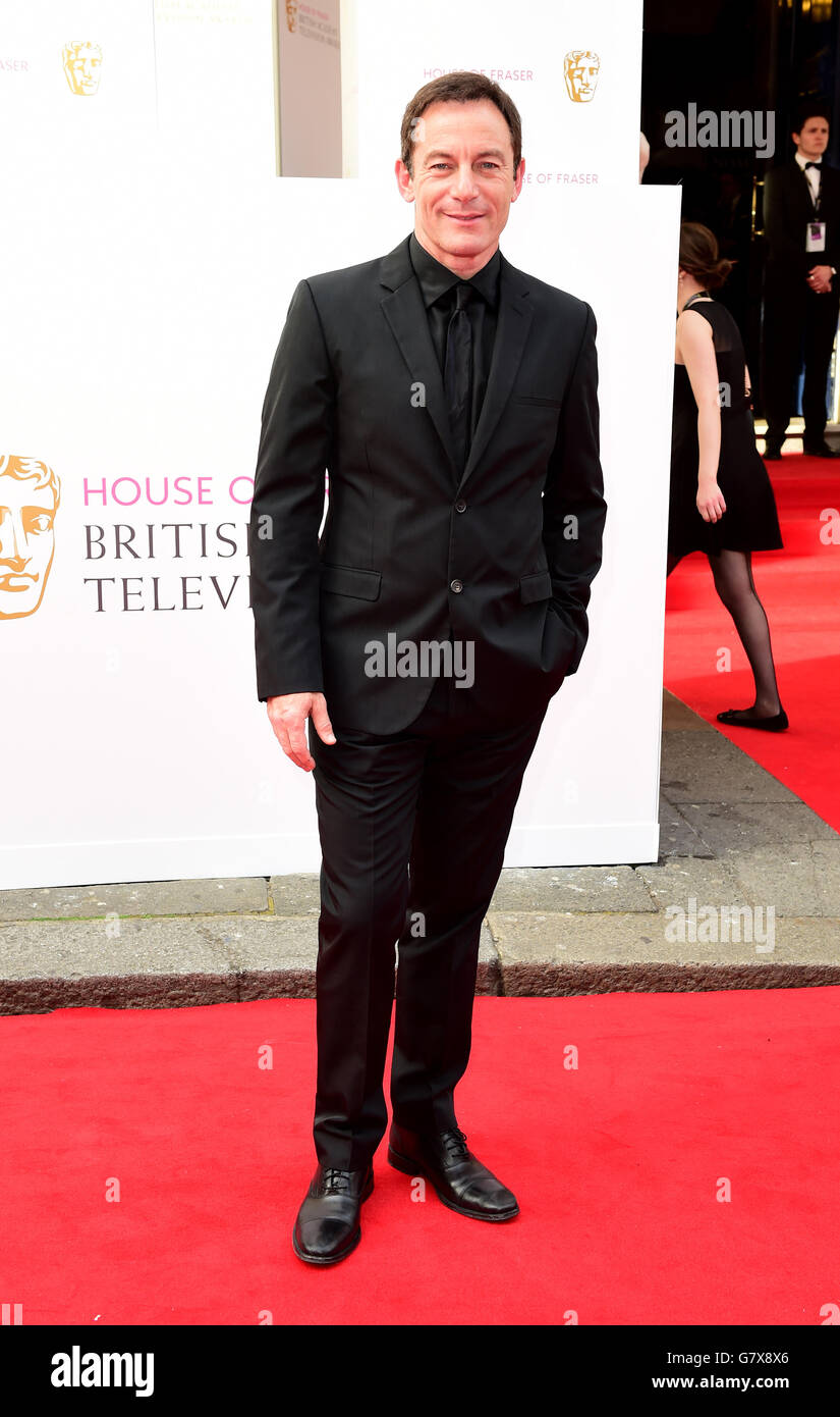 Jason fraser Banque de photographies et d’images à haute résolution - Alamy