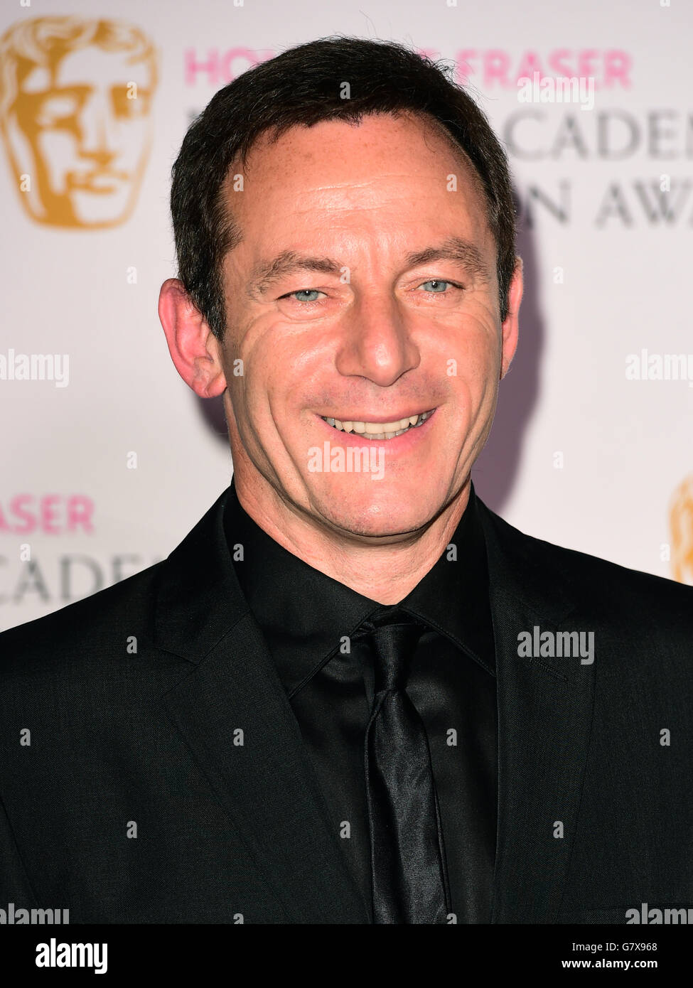 Jason fraser Banque de photographies et d’images à haute résolution - Alamy