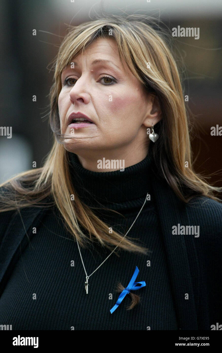 Mary wragg Banque de photographies et d’images à haute résolution - Alamy