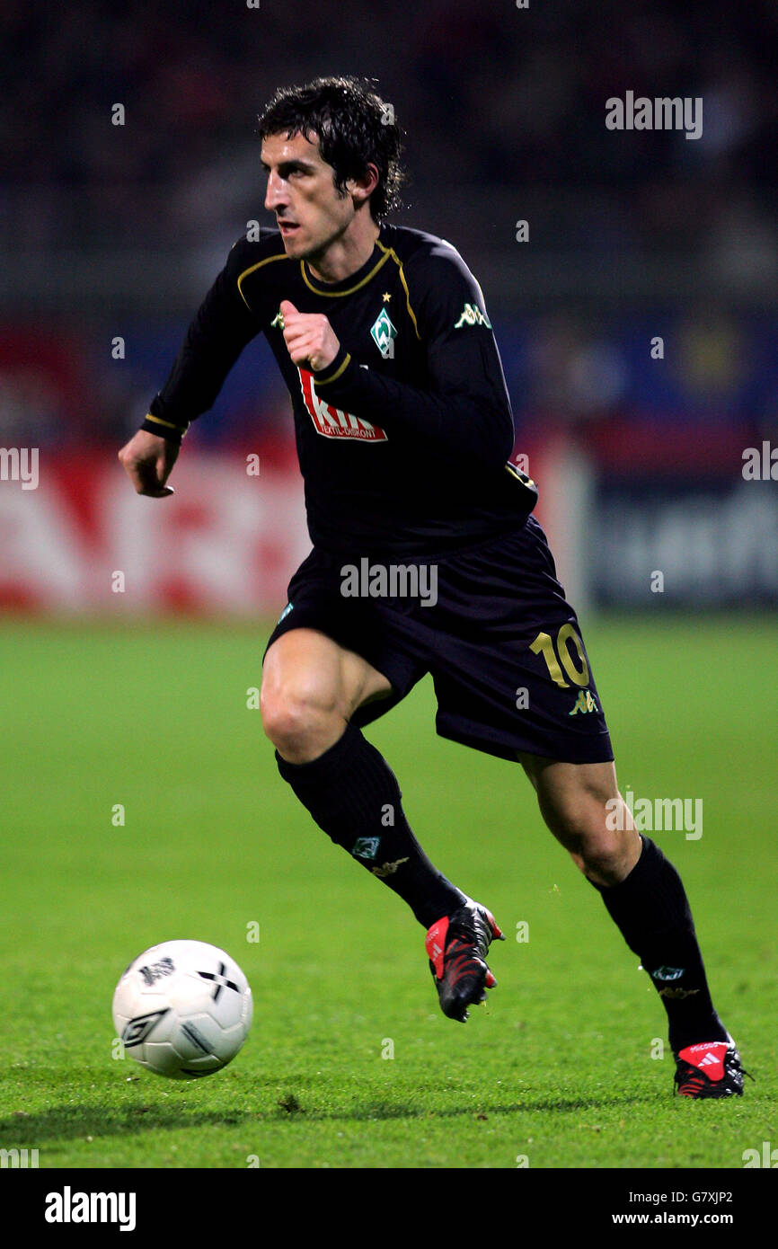 Johan micoud Banque de photographies et d’images à haute résolution - Alamy