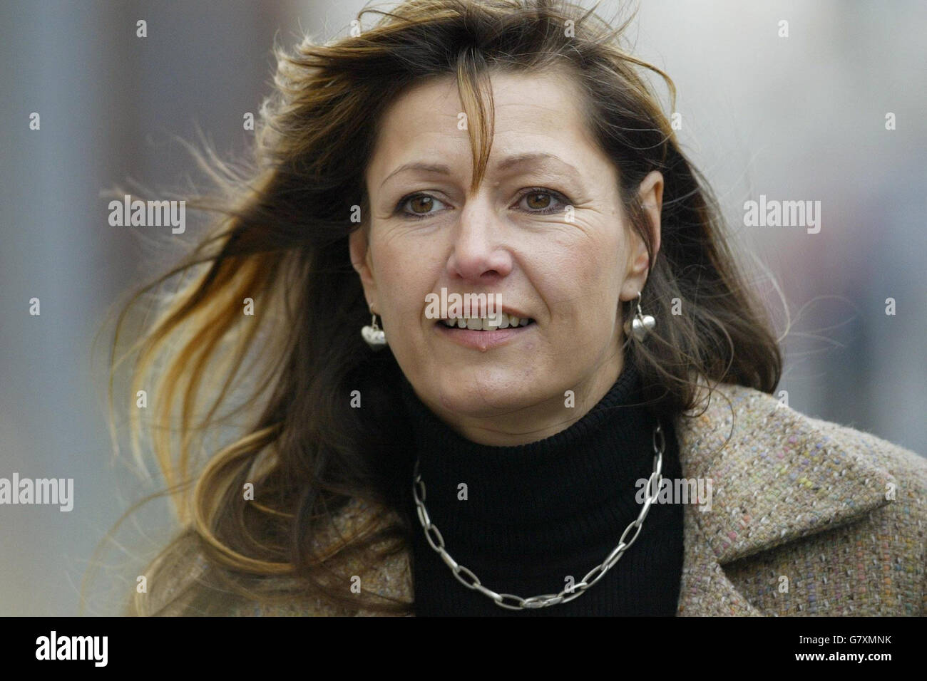 Mary wragg Banque de photographies et d’images à haute résolution - Alamy