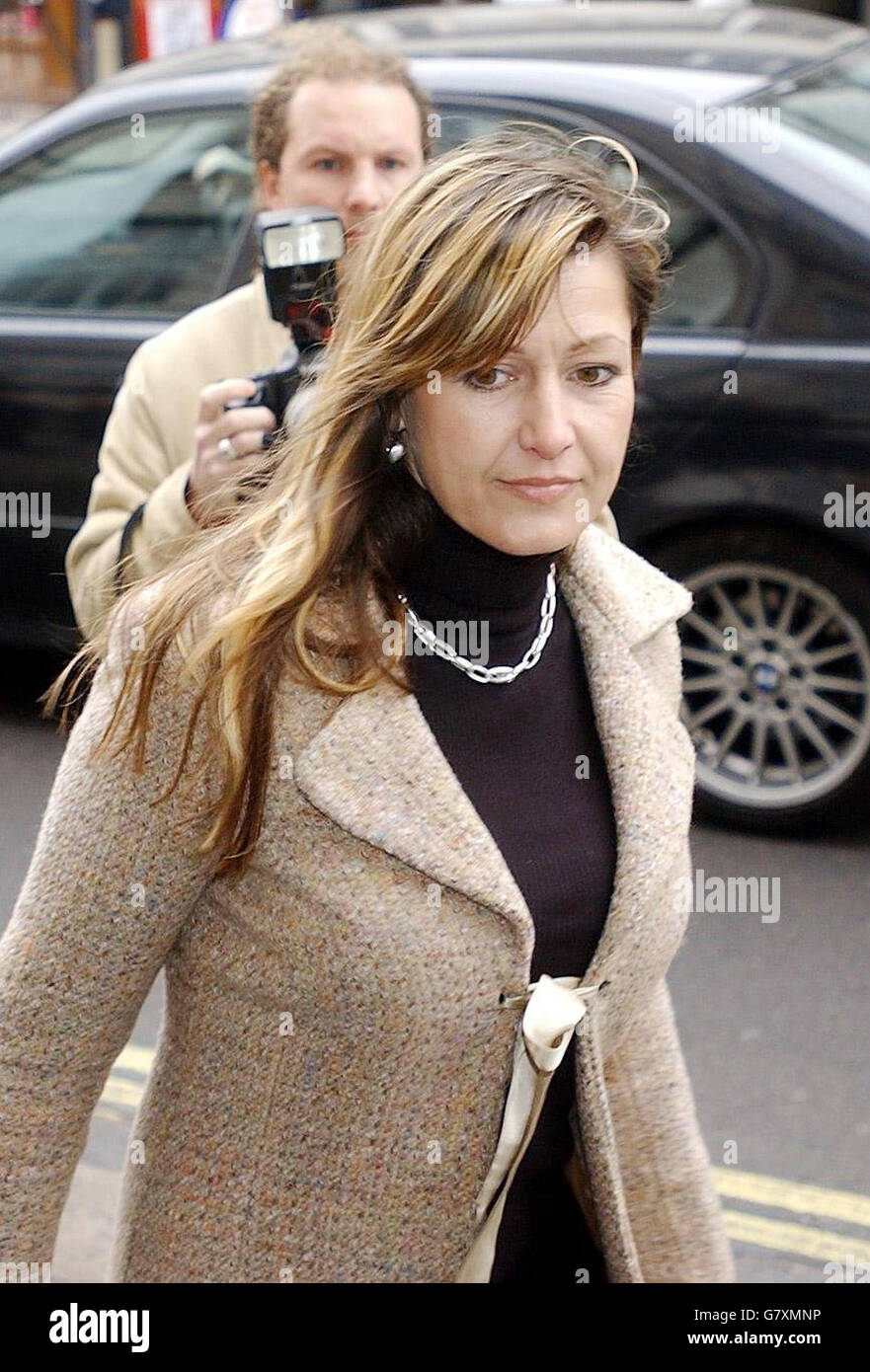 Essai andrew wragg Banque de photographies et d’images à haute ...