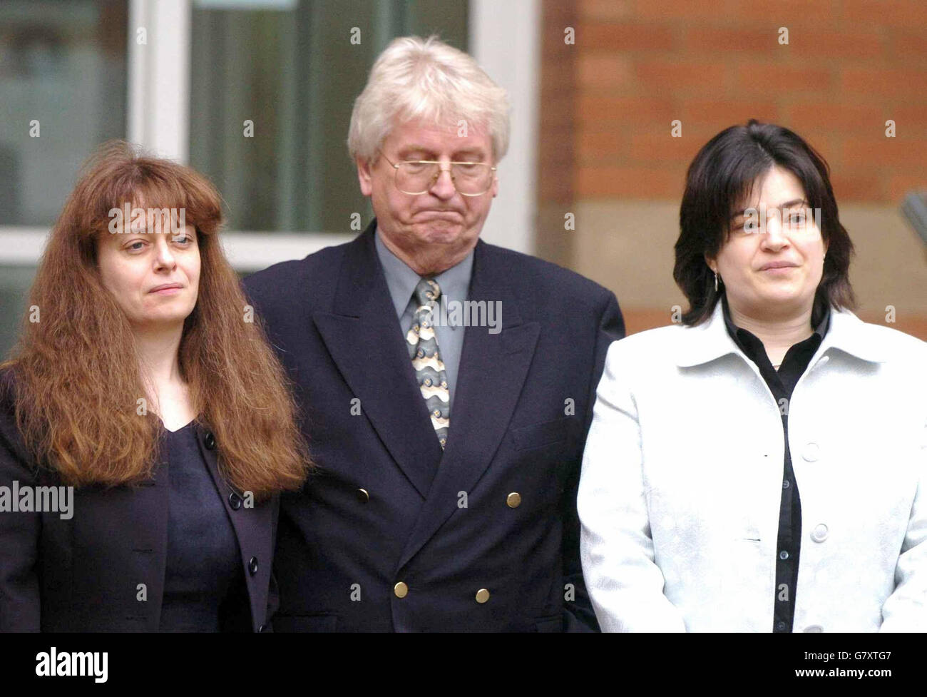 Marian bates Banque de photographies et d’images à haute résolution - Alamy