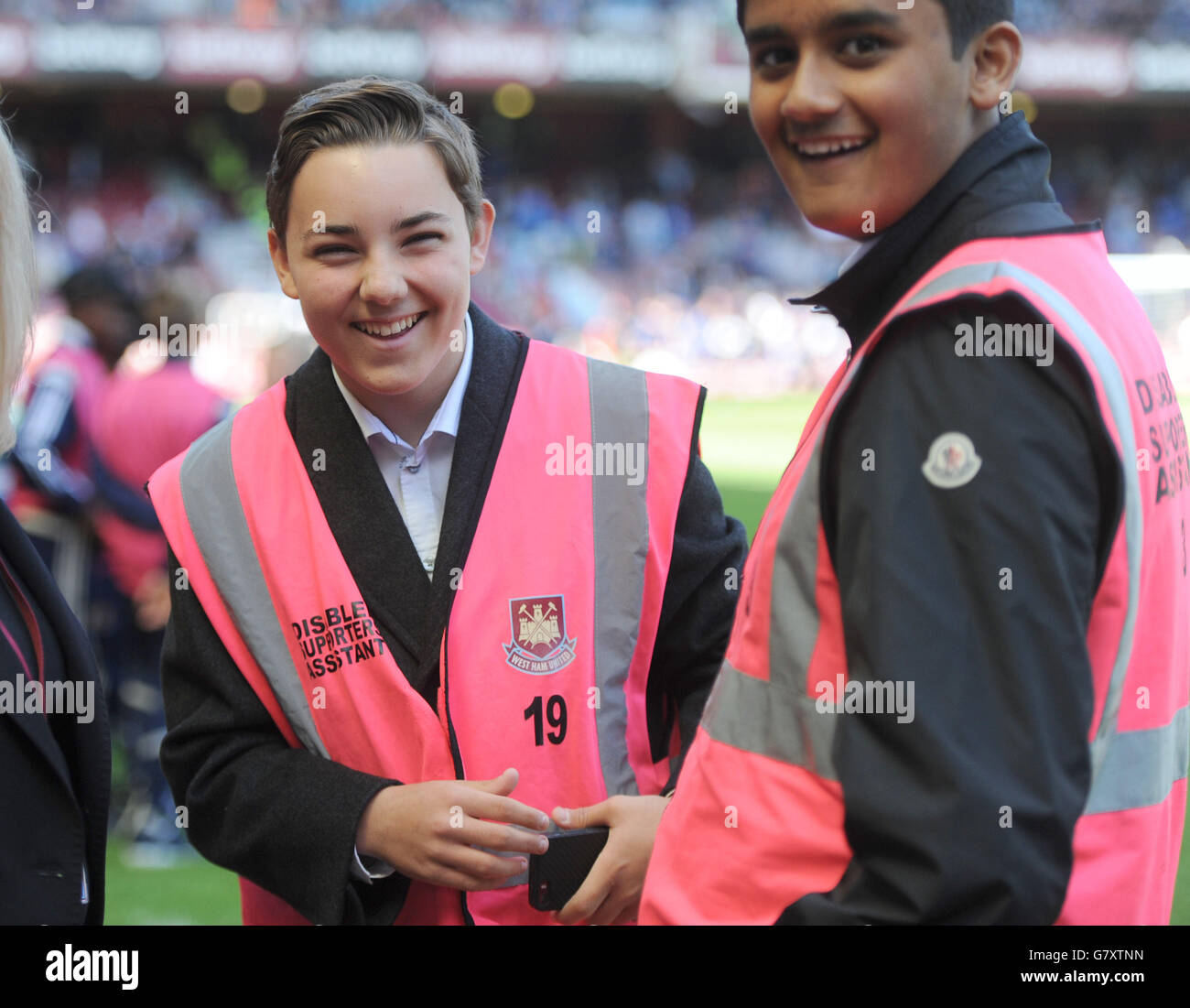 Jack sullivan Banque de photographies et d’images à haute résolution ...