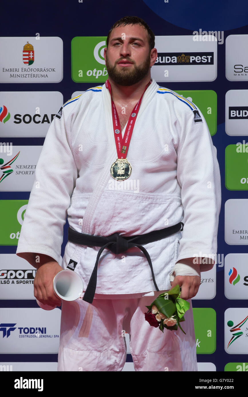 Stanislav bondarenko Banque de photographies et d’images à haute ...