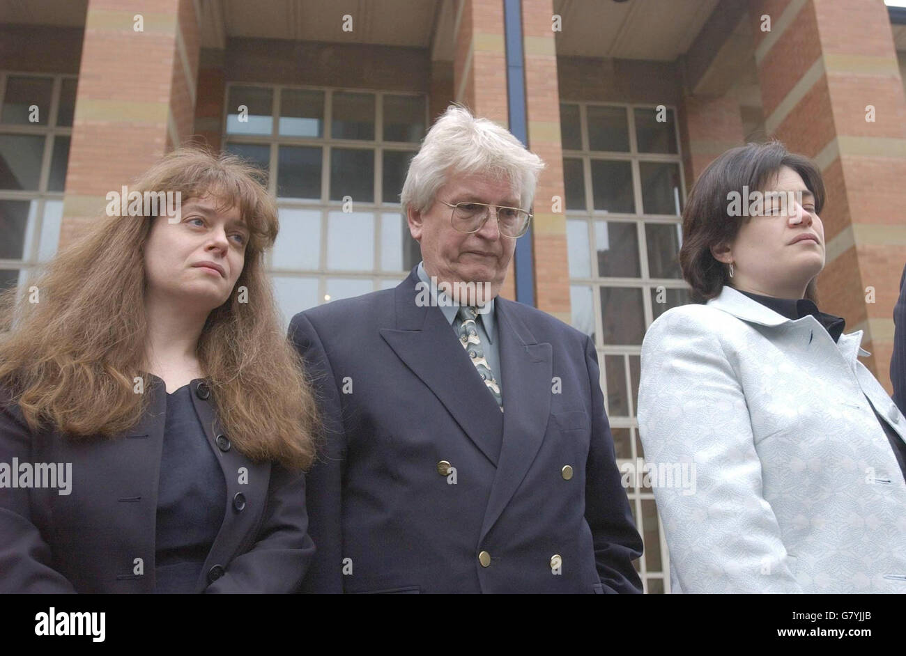 Marian bates Banque de photographies et d’images à haute résolution - Alamy