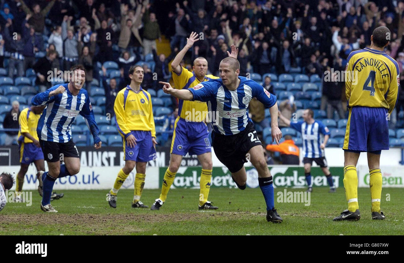 Graham barrett Banque de photographies et d’images à haute résolution ...