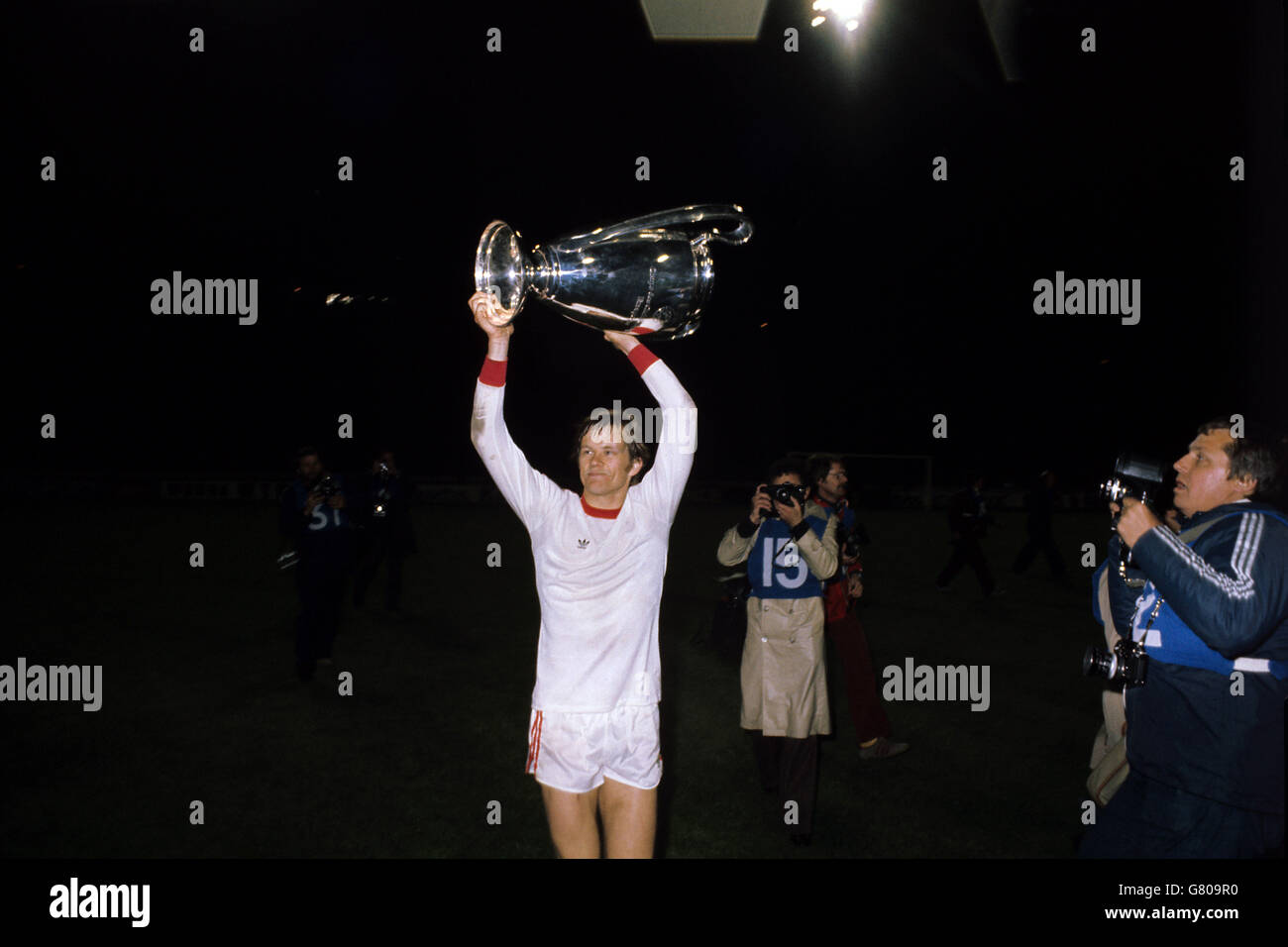 Udo horsmann Banque de photographies et d’images à haute résolution - Alamy