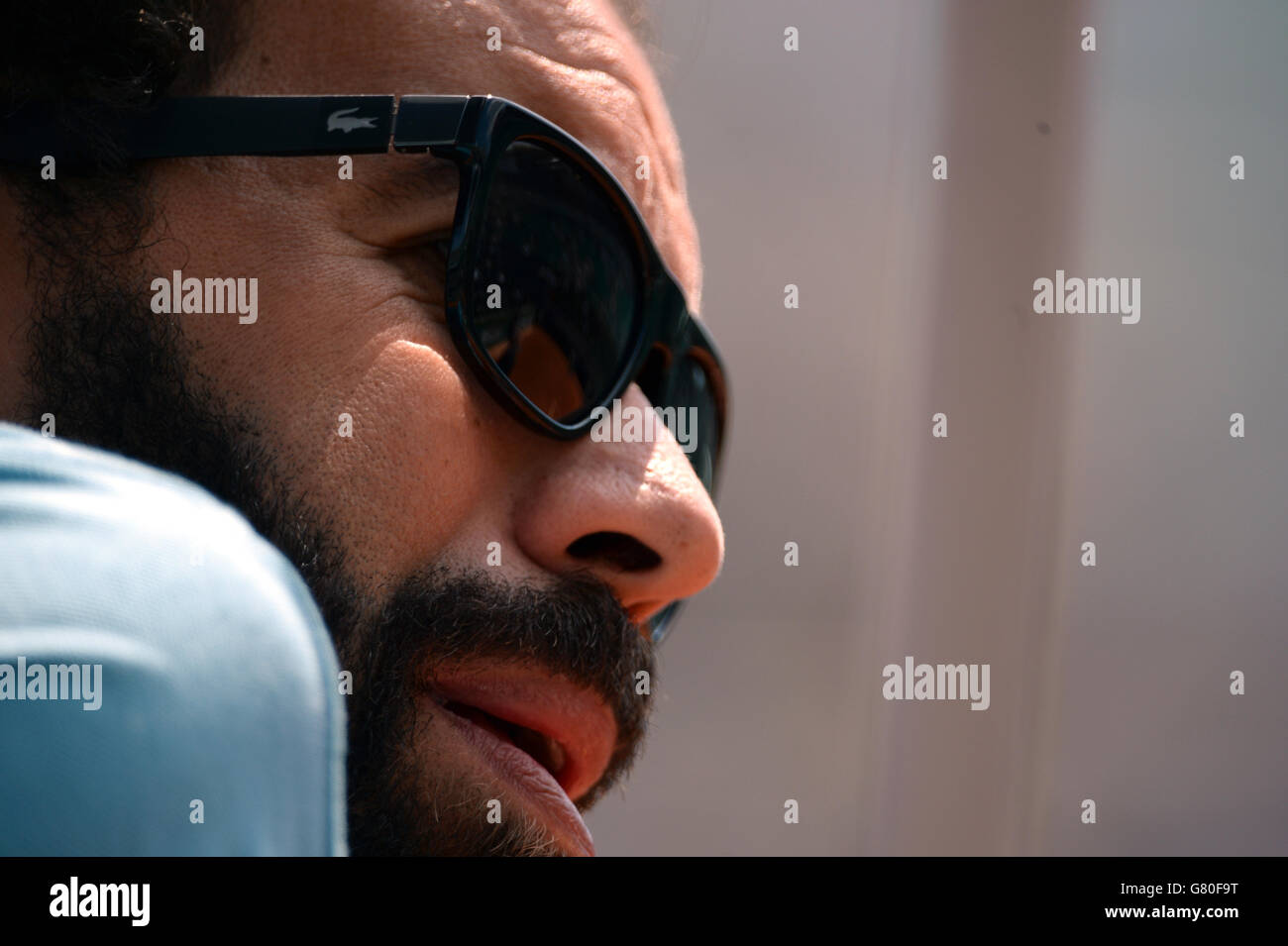 Kader nouni Banque de photographies et d’images à haute résolution - Alamy