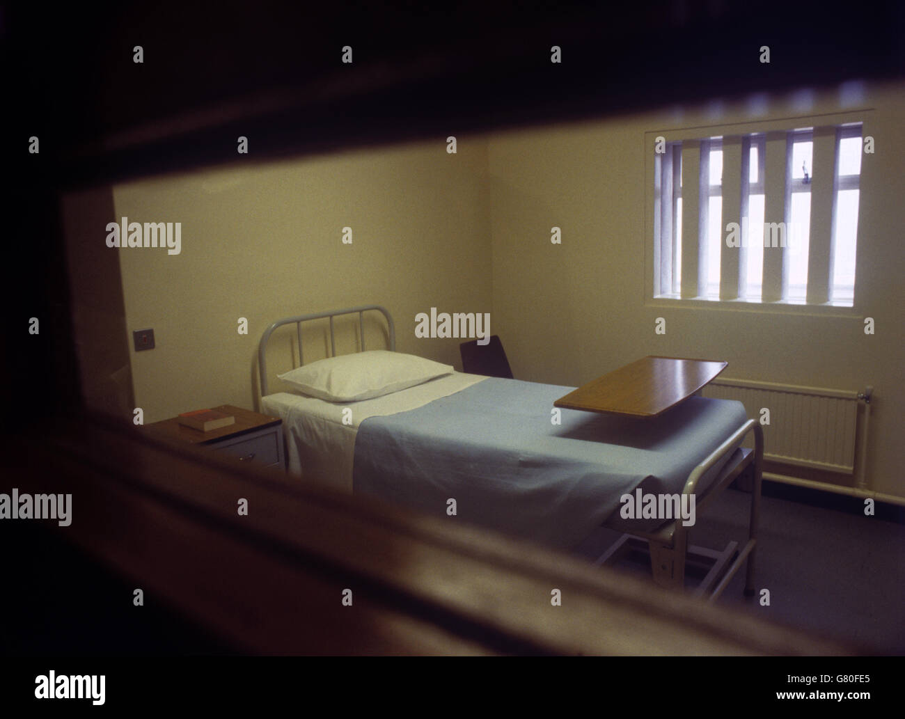 Couleur couleur son labyrinthe de prison majestueux le labyrinthe ...