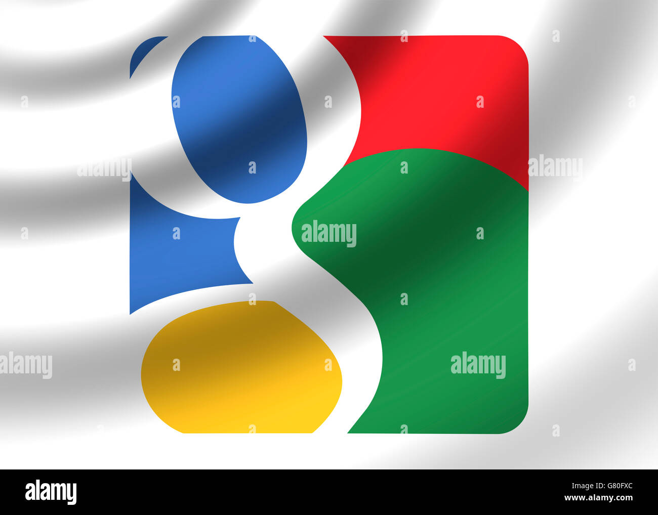 Google logo flag Banque de photographies et d’images à haute résolution ...