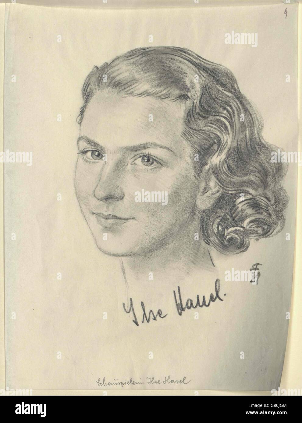 Ilse of man Banque de photographies et d’images à haute résolution - Alamy