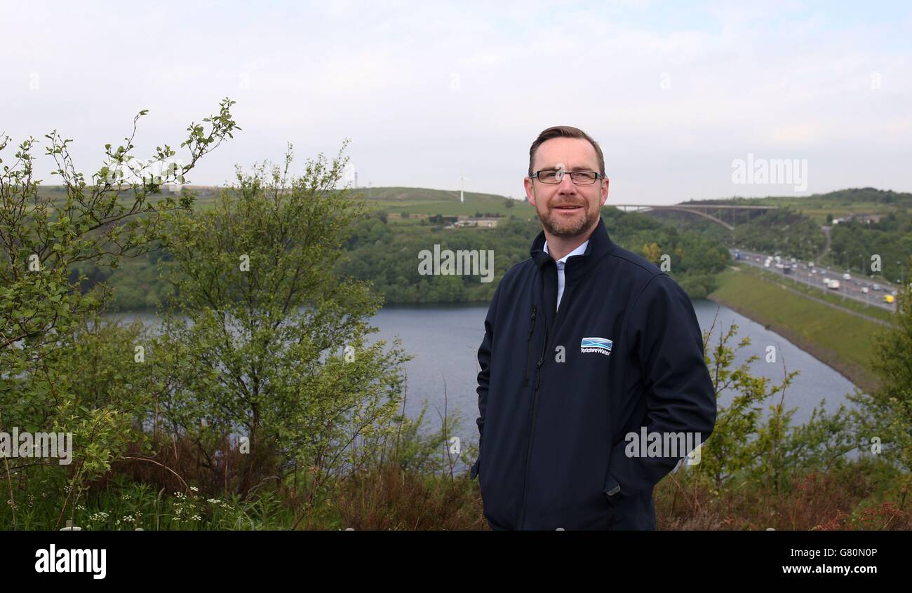 Neil dewis Banque de photographies et d’images à haute résolution - Alamy