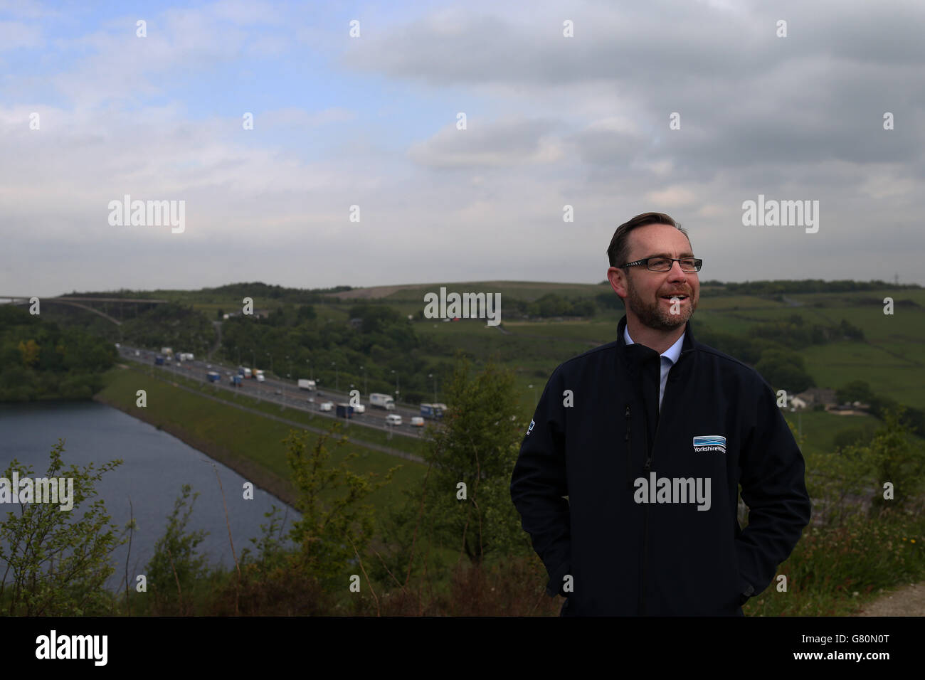 Neil dewis Banque de photographies et d’images à haute résolution - Alamy