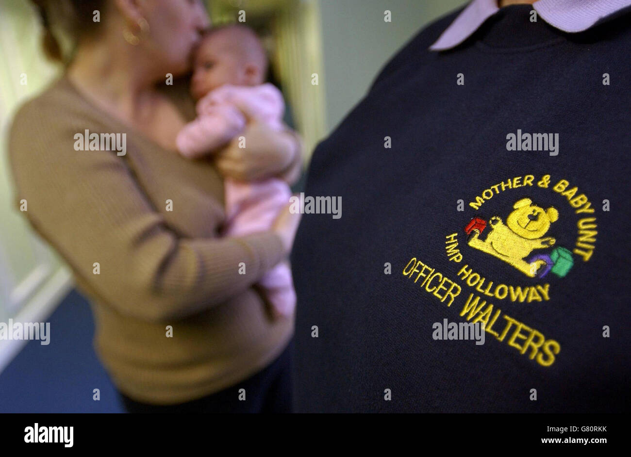 Anne owers Banque de photographies et d’images à haute résolution - Alamy