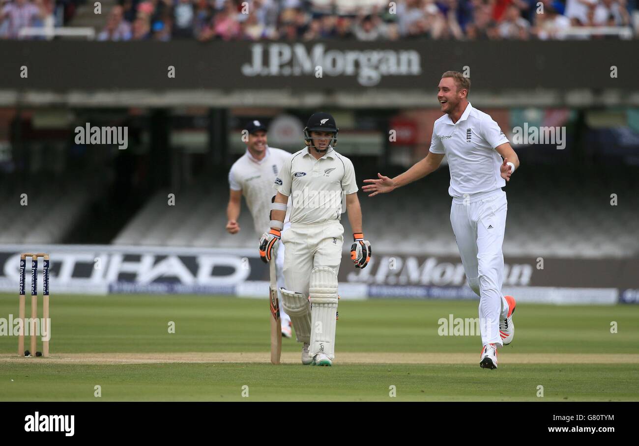 Stuart latham Banque de photographies et d’images à haute résolution ...