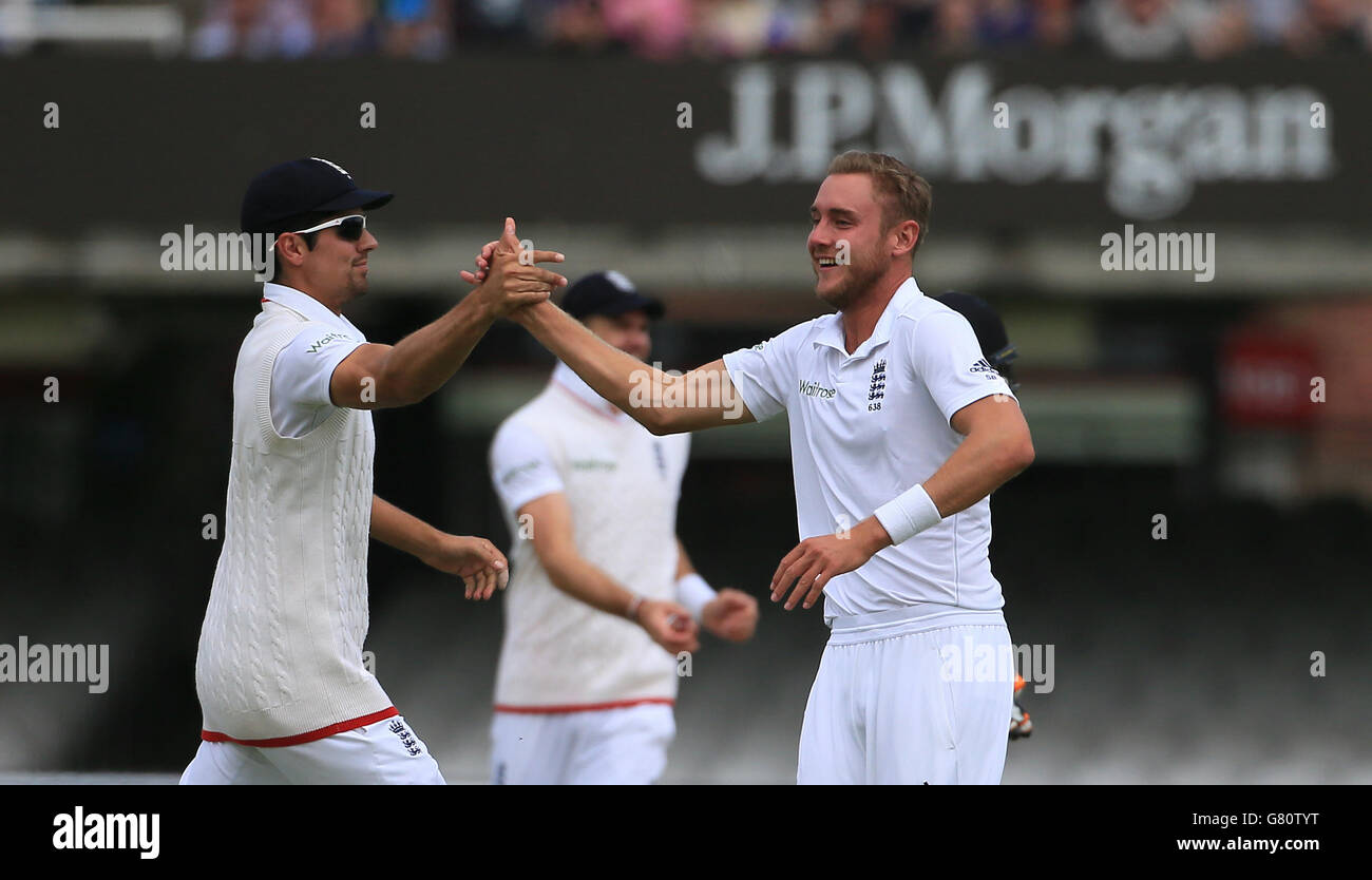 Stuart latham Banque de photographies et d’images à haute résolution ...