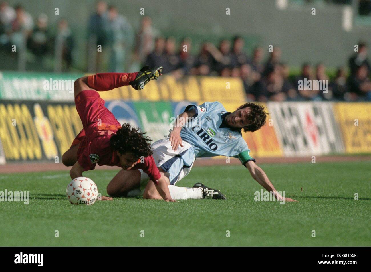 Damiano tomassi Banque de photographies et d’images à haute résolution ...