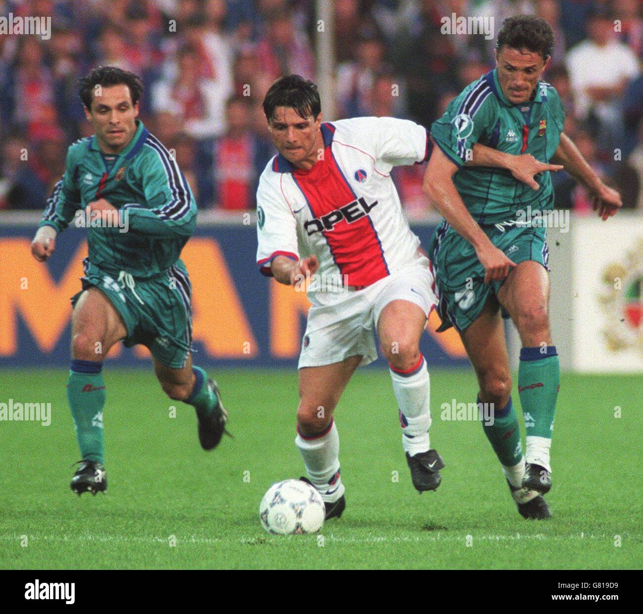 Laurent fournier Banque de photographies et d’images à haute résolution ...