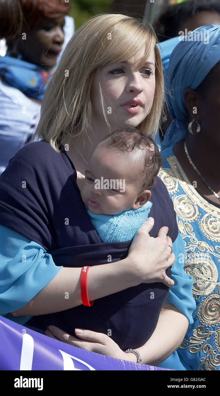 Sheku bayou Banque de photographies et d’images à haute résolution - Alamy