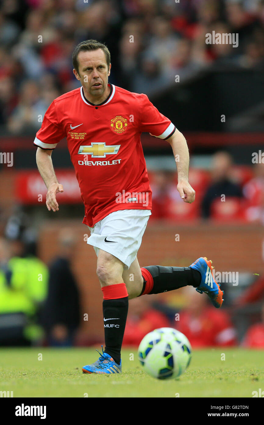 Russell beardsmore Banque de photographies et d’images à haute ...