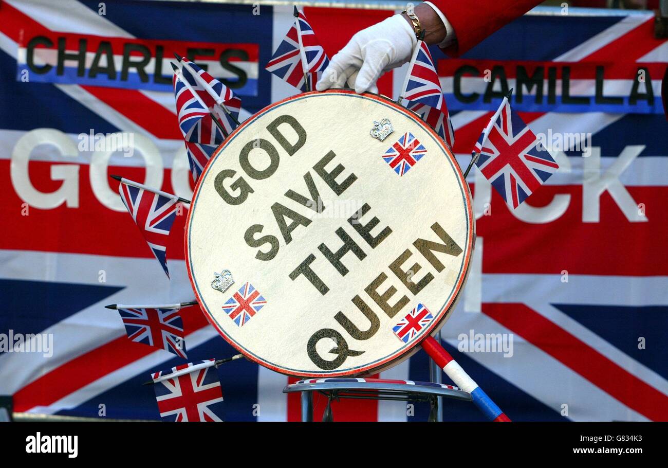 Hli prince charles camilla camilla parker bowles Banque de ... Hli prince charles camilla camilla parker bowles Banque de ...