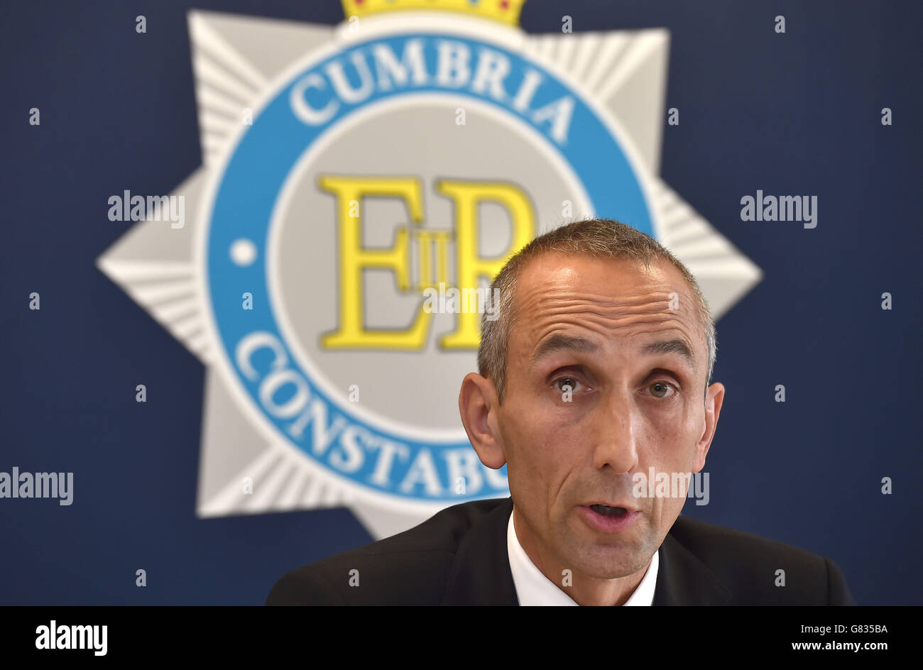 Andrew slattery Banque de photographies et d’images à haute résolution ...