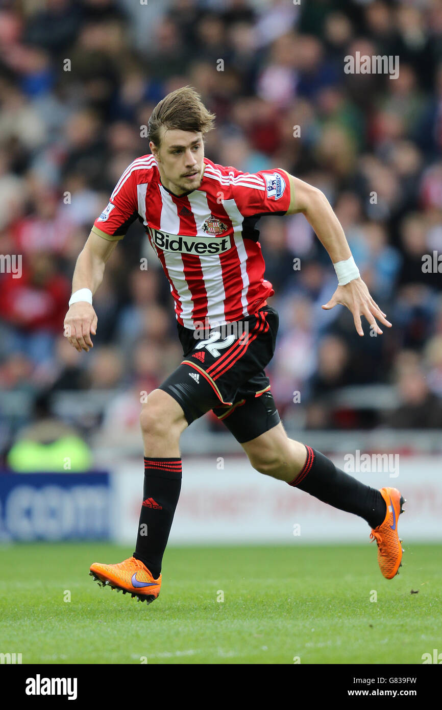 Coates sebastian Banque de photographies et d’images à haute résolution ...