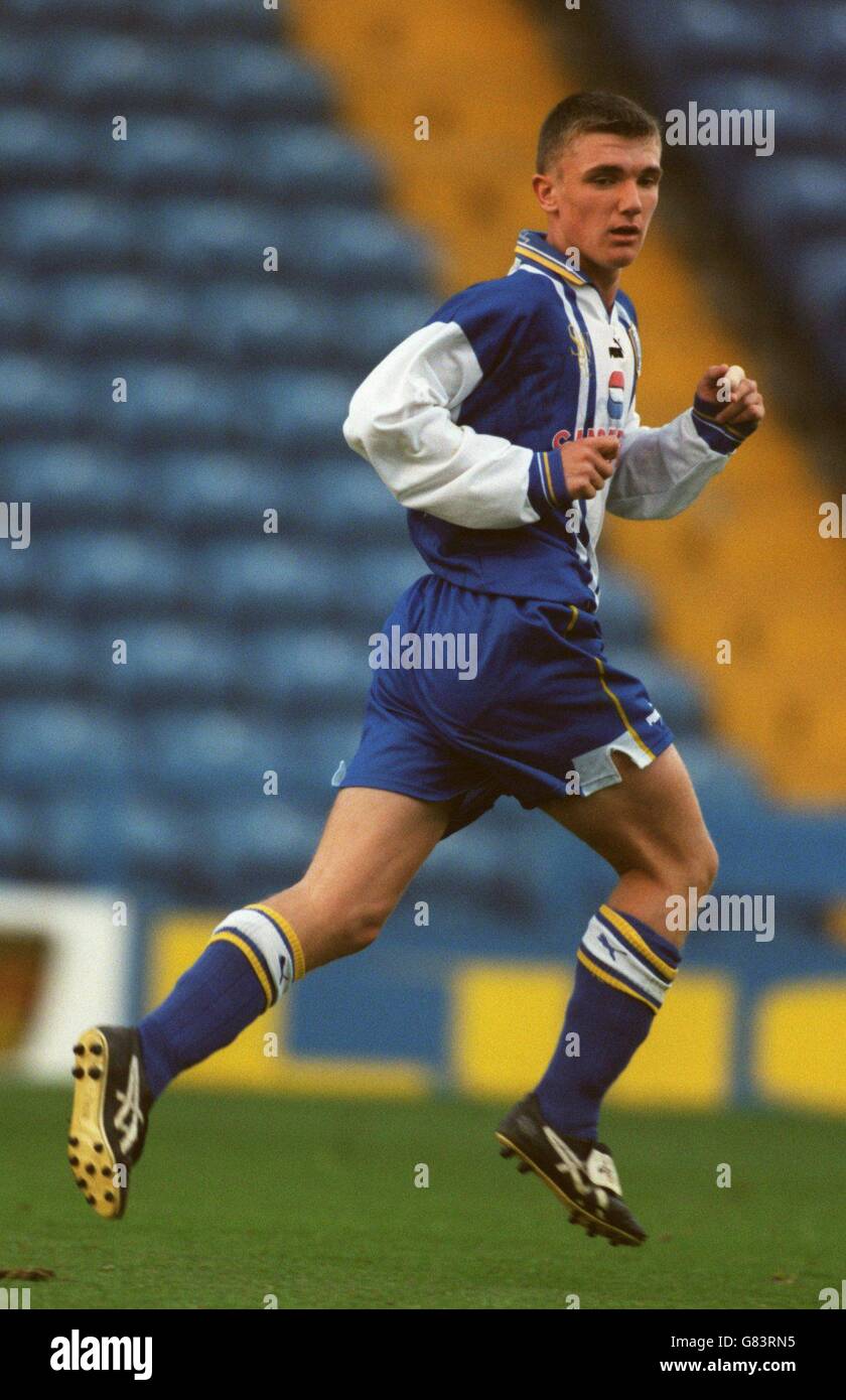 David billington Banque de photographies et d’images à haute résolution ...