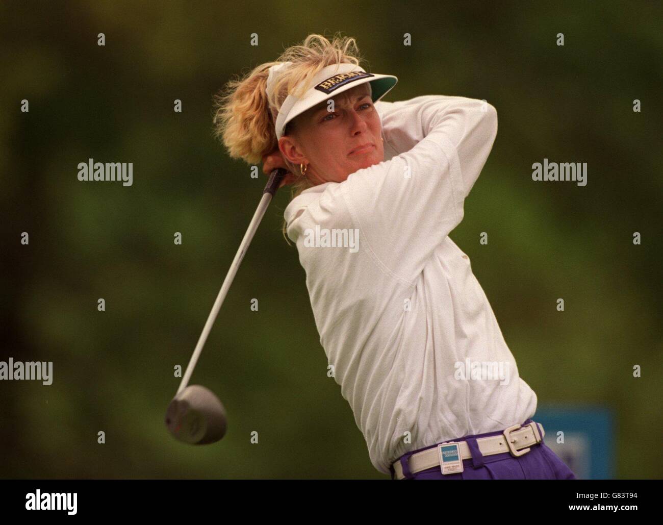 Marie chevalier Banque de photographies et d’images à haute résolution ...