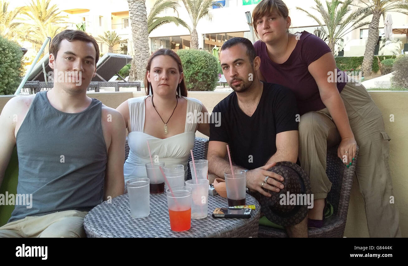 Rick roche Banque de photographies et d’images à haute résolution - Alamy