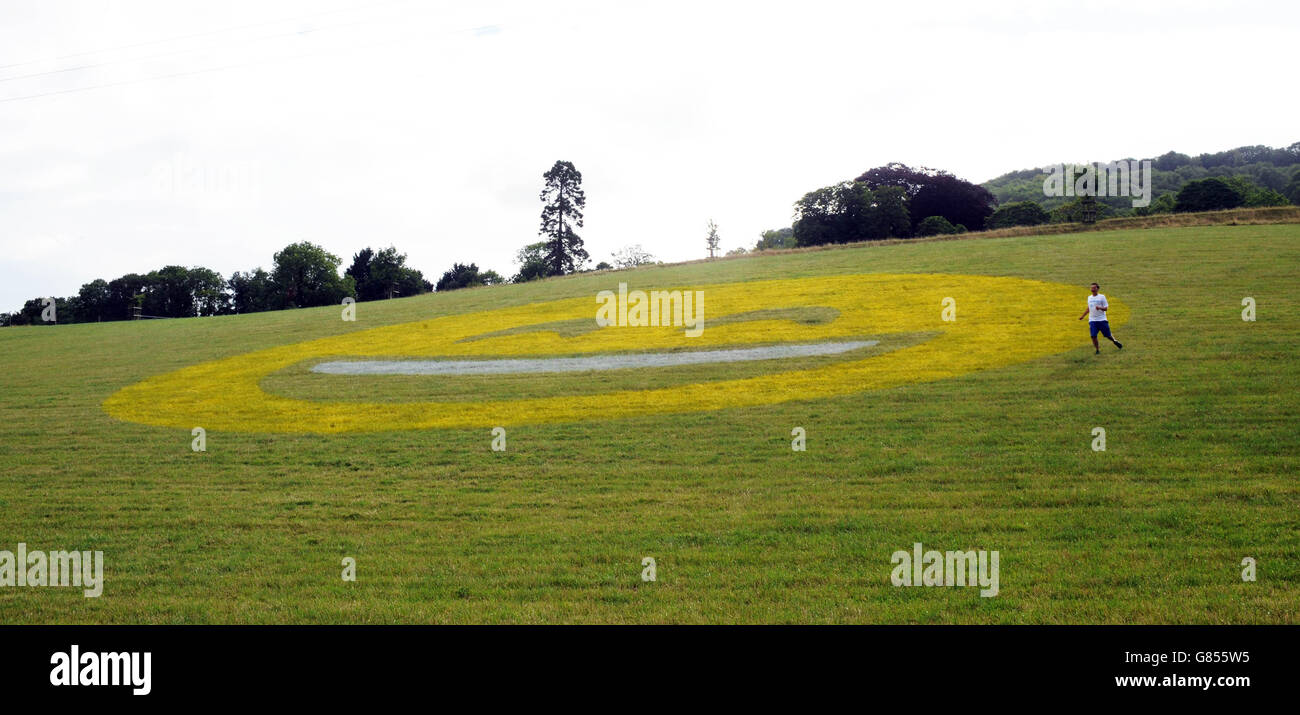 Emoji news Banque de photographies et d’images à haute résolution - Alamy