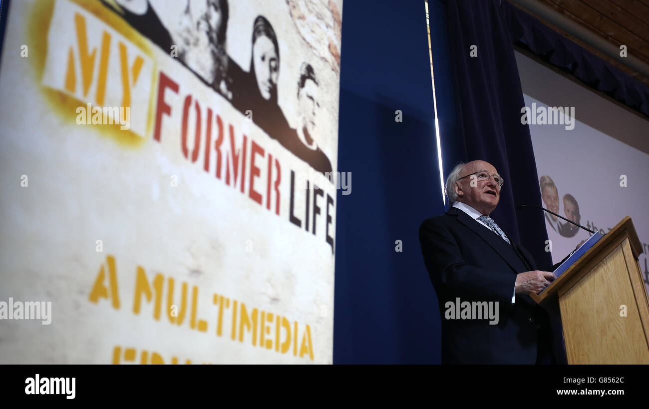 Tim parry jonathan ball Banque de photographies et d’images à haute ...