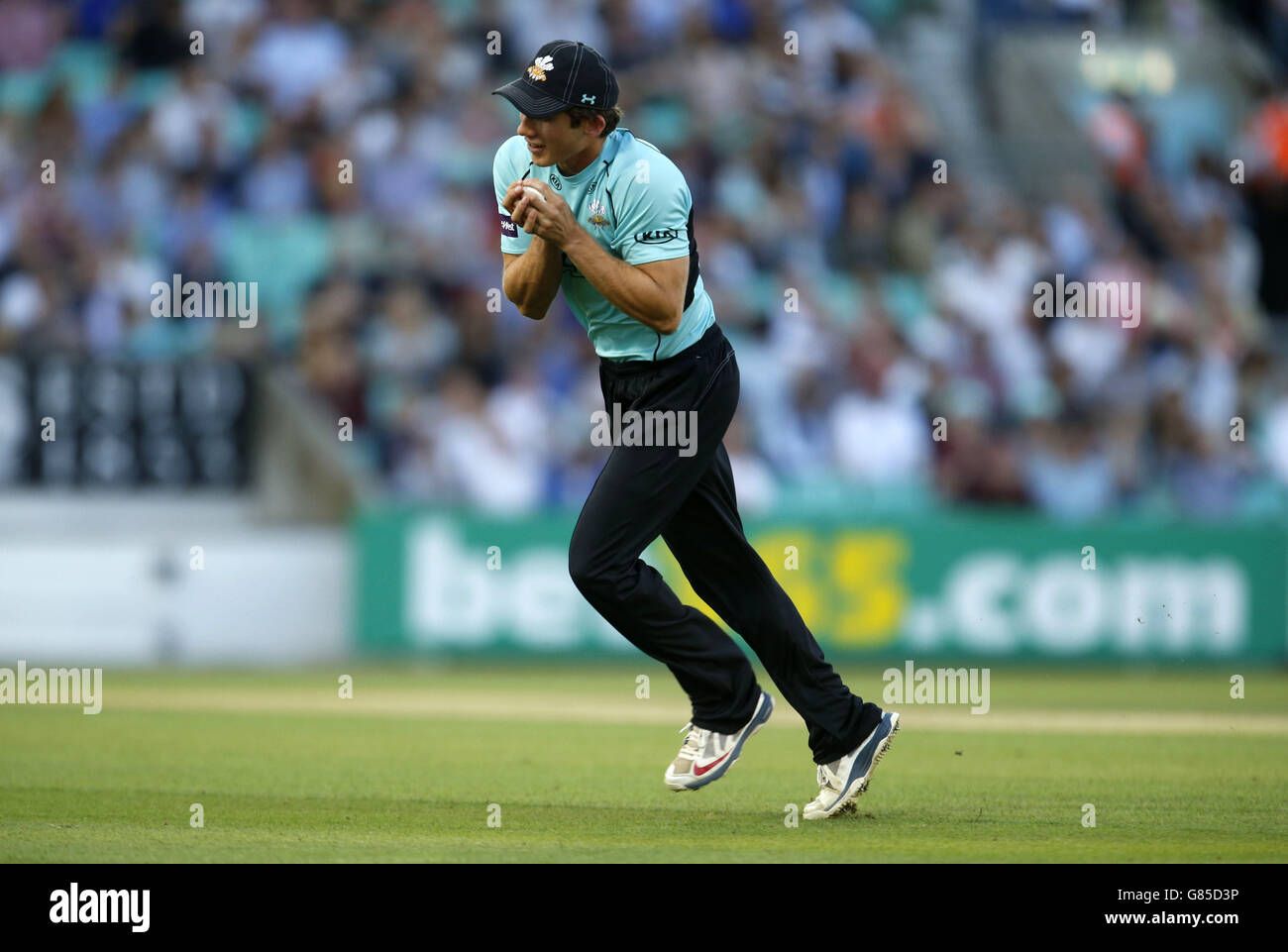 Jim allenby Banque de photographies et d’images à haute résolution - Alamy