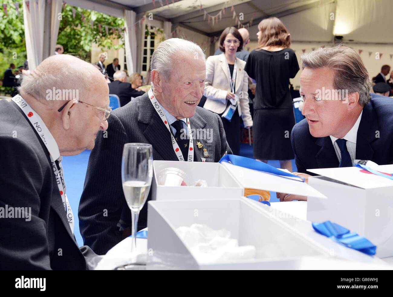 Maslen jones Banque de photographies et d’images à haute résolution - Alamy