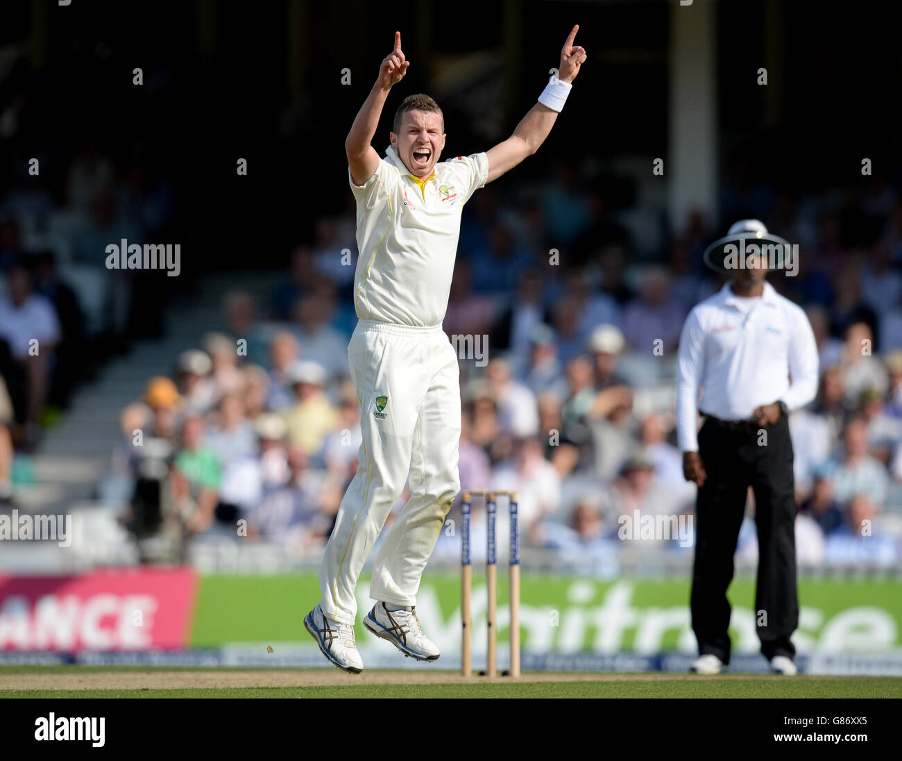 Adam siddle Banque de photographies et d’images à haute résolution - Alamy