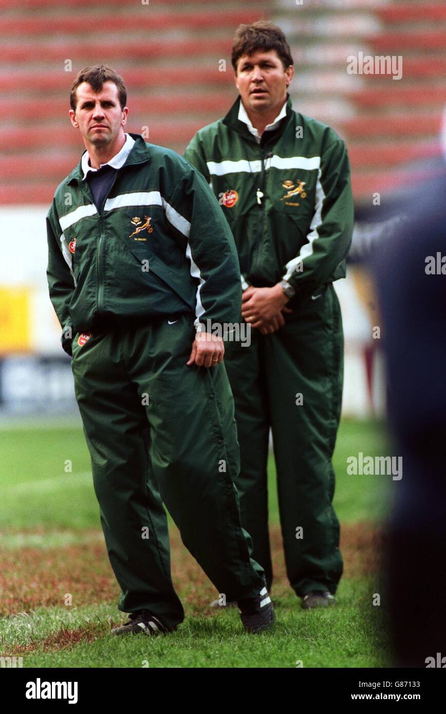 Gert smal Banque de photographies et d’images à haute résolution - Alamy