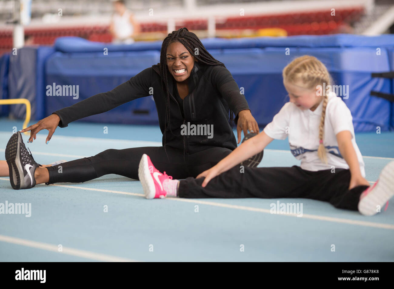 Viser haut Banque de photographies et d’images à haute résolution - Alamy