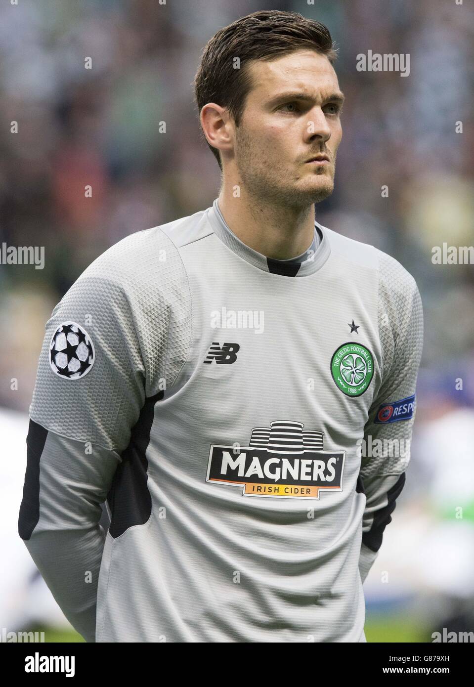 Celtique v malmo Banque de photographies et d’images à haute résolution ...