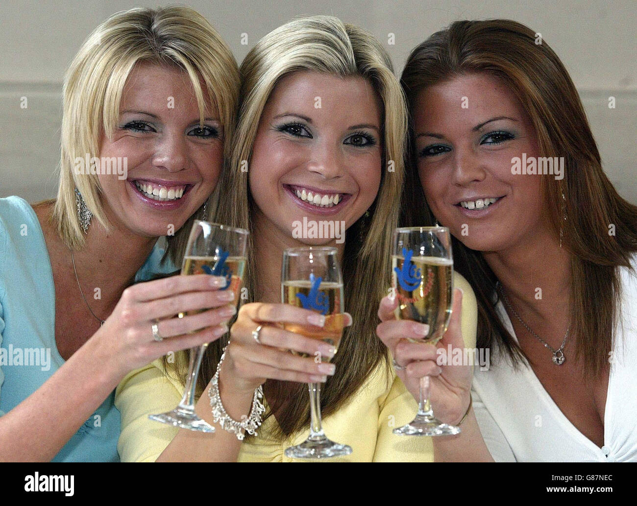 705 au roulement de la loterie nationale Banque de photographies et d ...