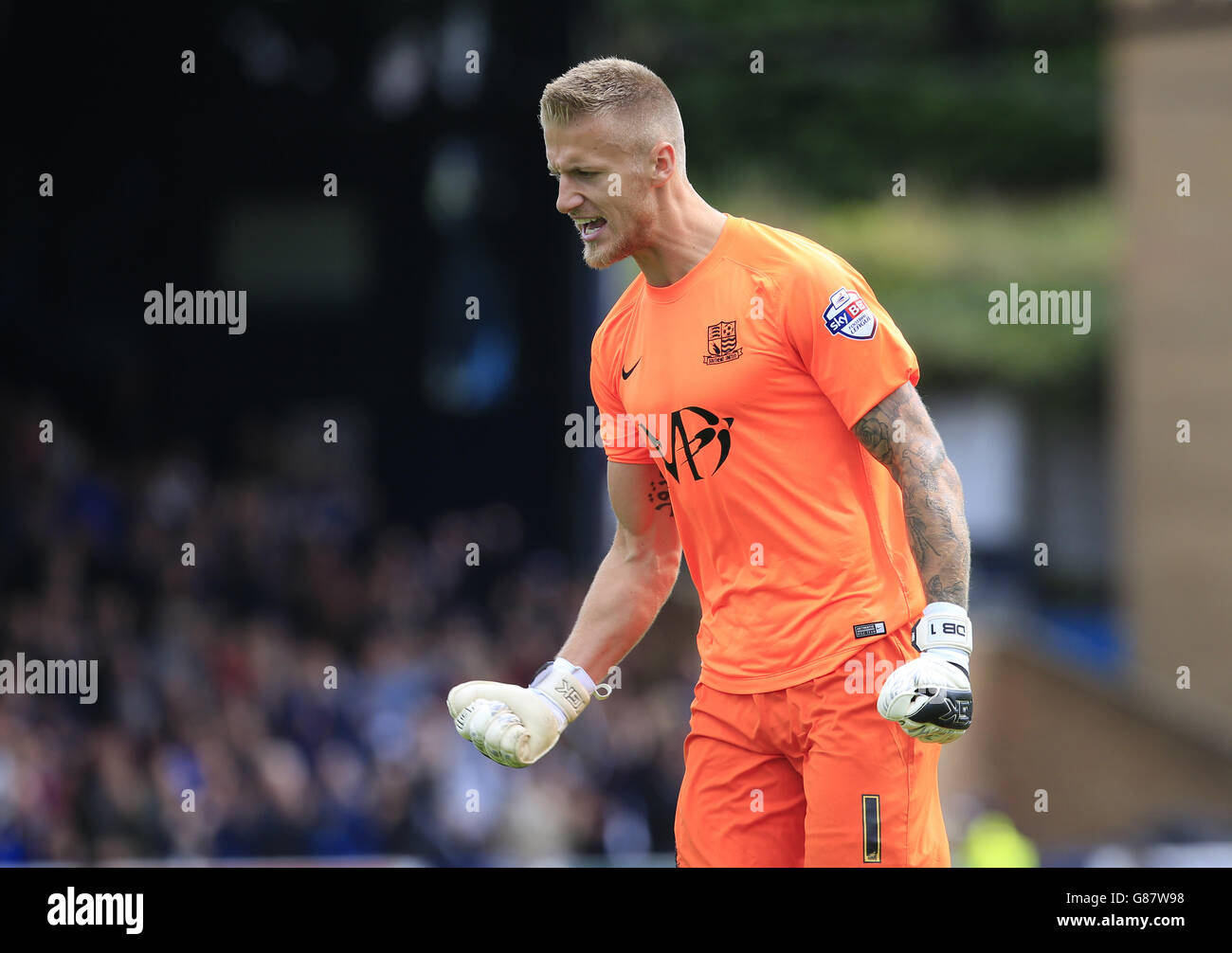 Dan bentley Banque de photographies et d’images à haute résolution - Alamy