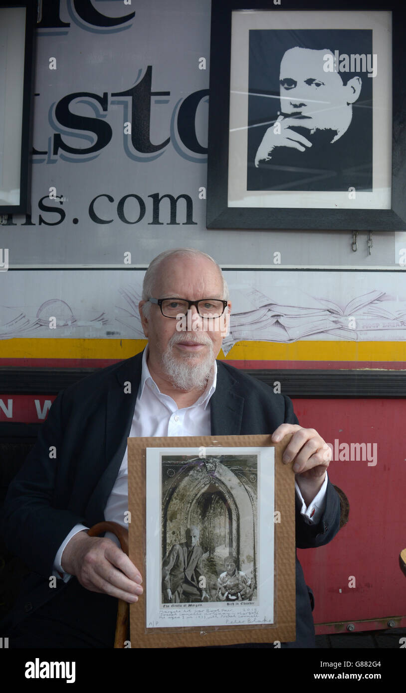 Art carboot Banque de photographies et d’images à haute résolution - Alamy