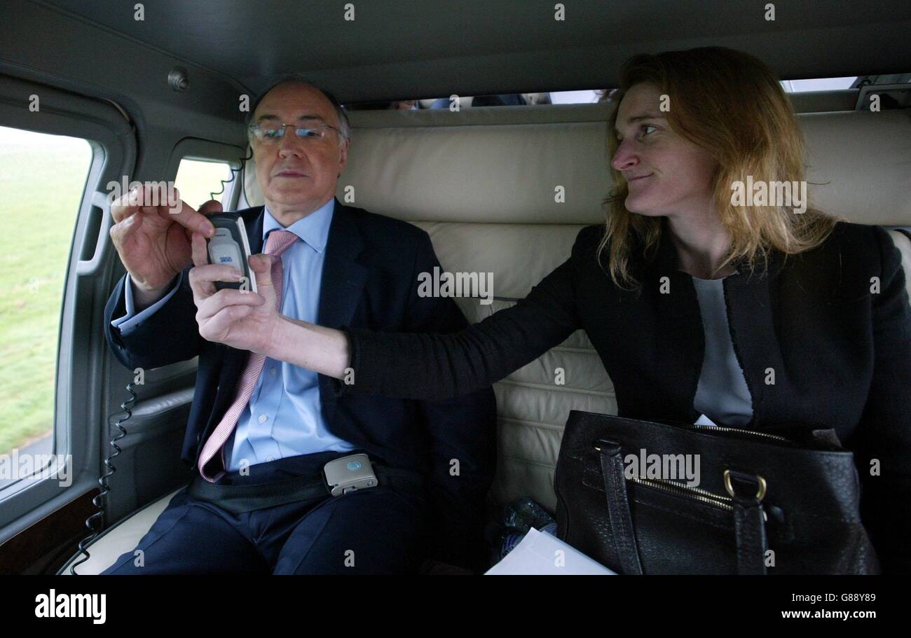 Rachel whetstone Banque de photographies et d’images à haute résolution ...