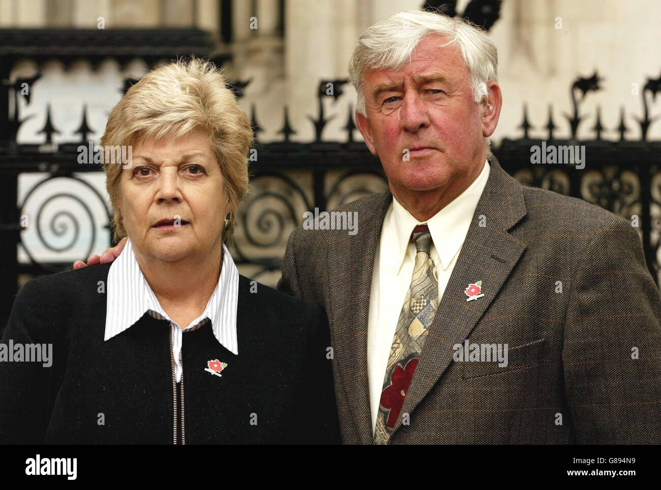 Tribunaux sociaux la seconde guerre mondiale la seconde guerre mondiale ...