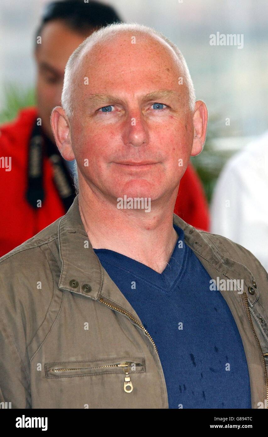 Gary lewis Banque de photographies et d’images à haute résolution - Alamy