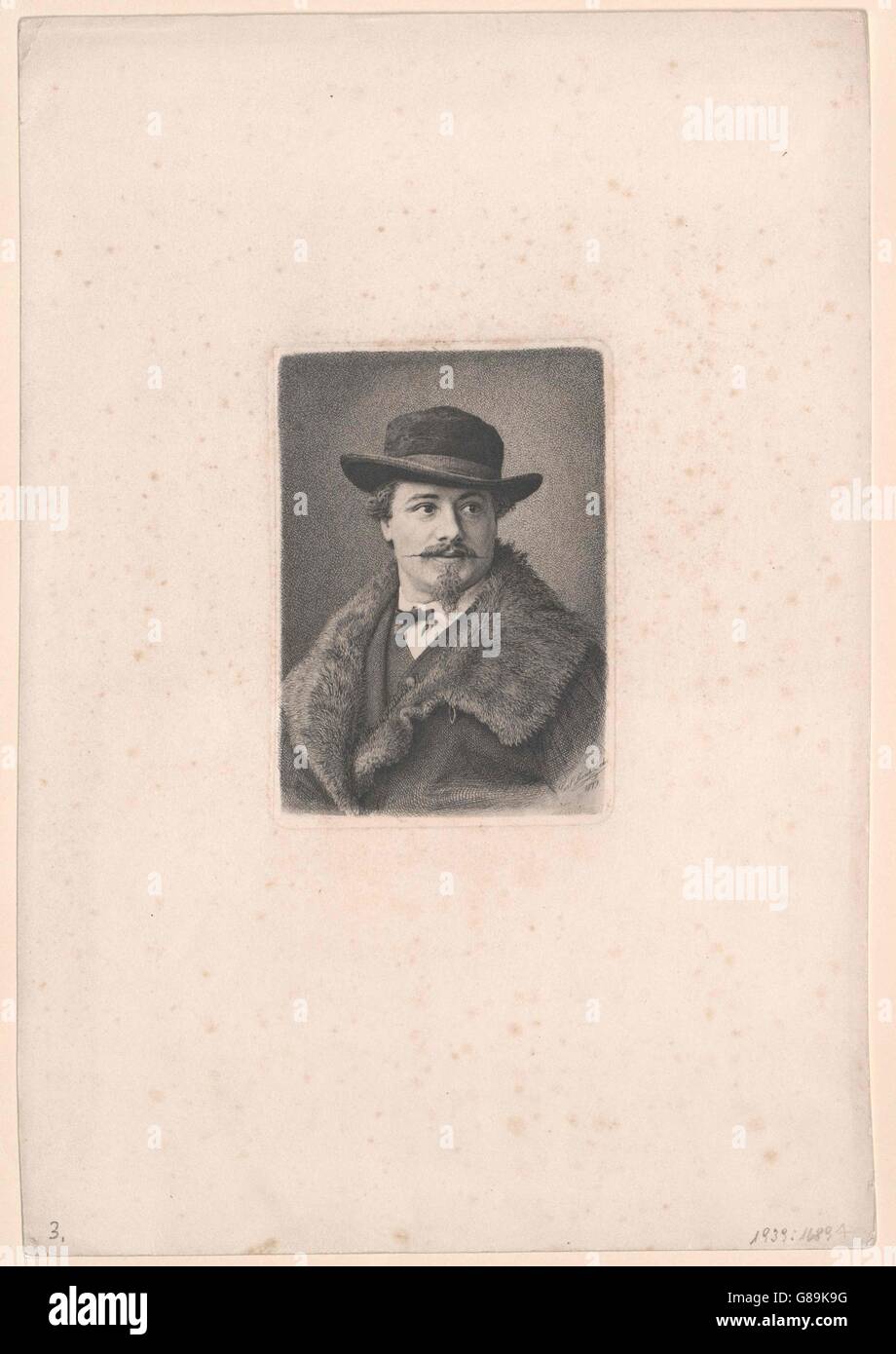 Charles becker Banque de photographies et d’images à haute résolution ...