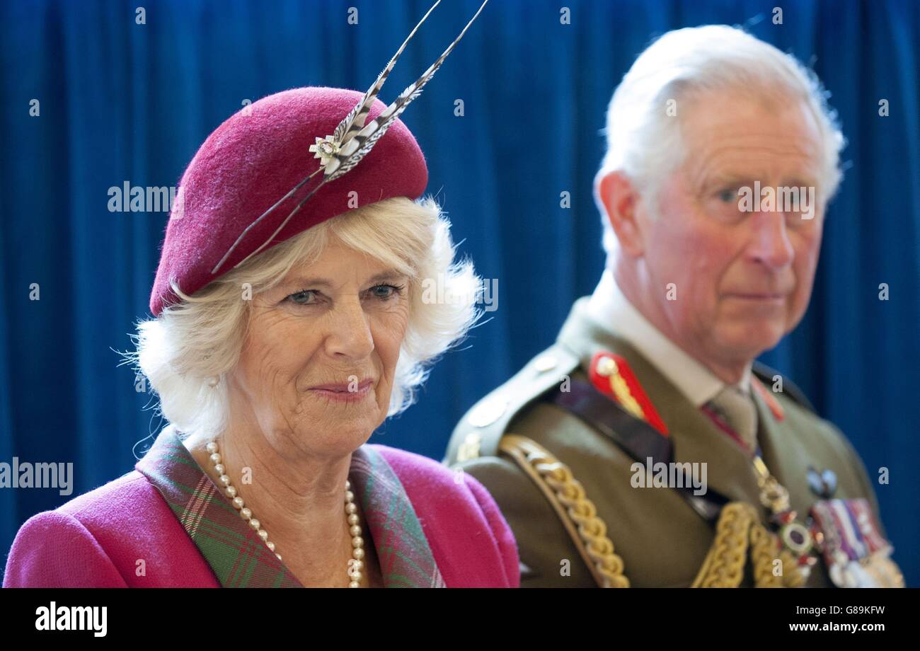 Batailles de loos Banque d'image et photos - Alamy