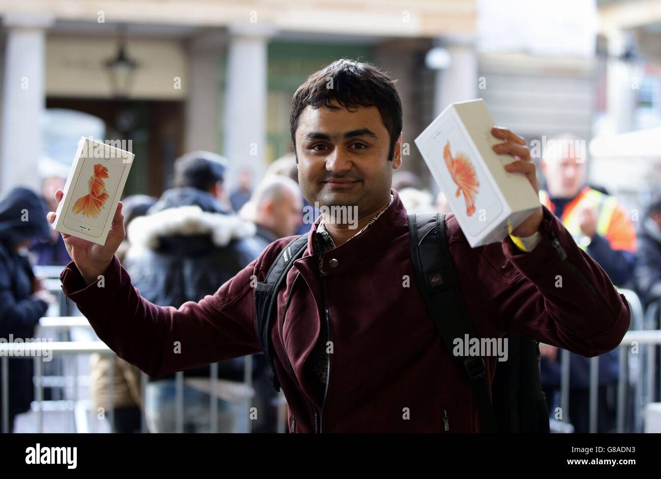 Sam shaikh Banque de photographies et d’images à haute résolution - Alamy
